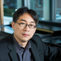 Home - Olga Kern International Piano Competition (OKIPC)