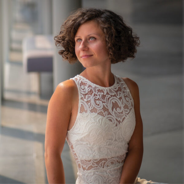 Home - Olga Kern International Piano Competition (OKIPC)