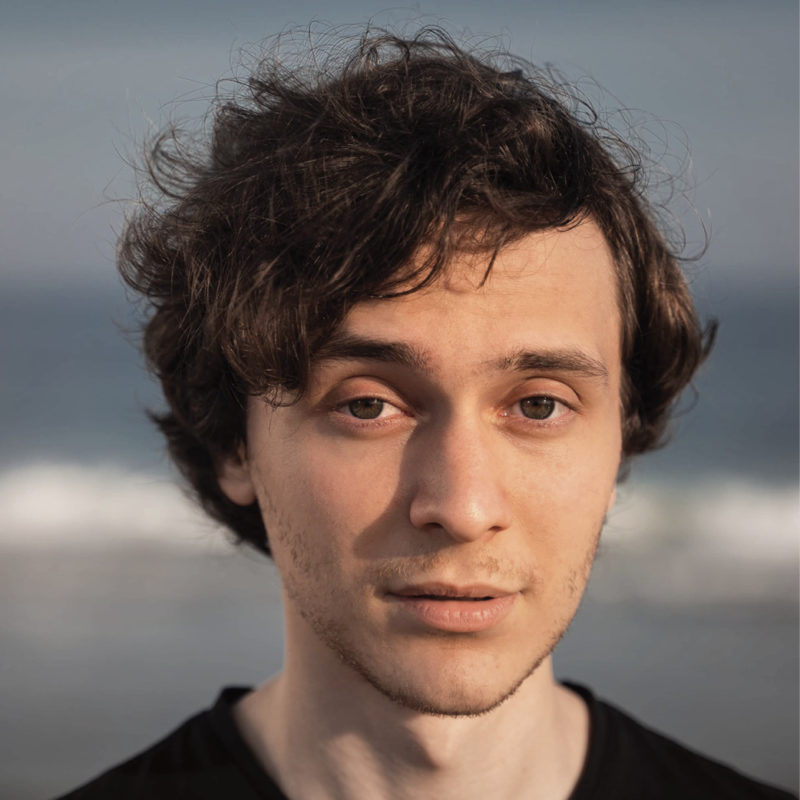 2019 Winners - Olga Kern International Piano Competition (OKIPC)