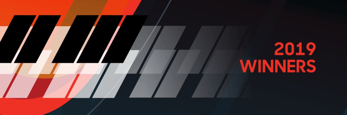 2019 Winners - Olga Kern International Piano Competition (OKIPC)