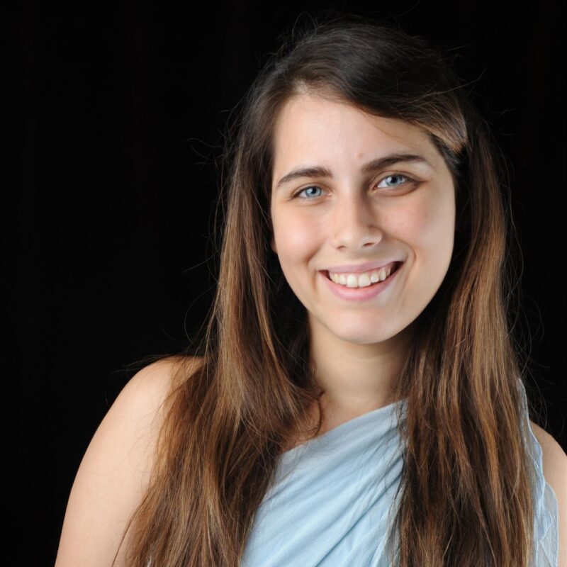 Anthony Ratinov - Olga Kern International Piano Competition (OKIPC)