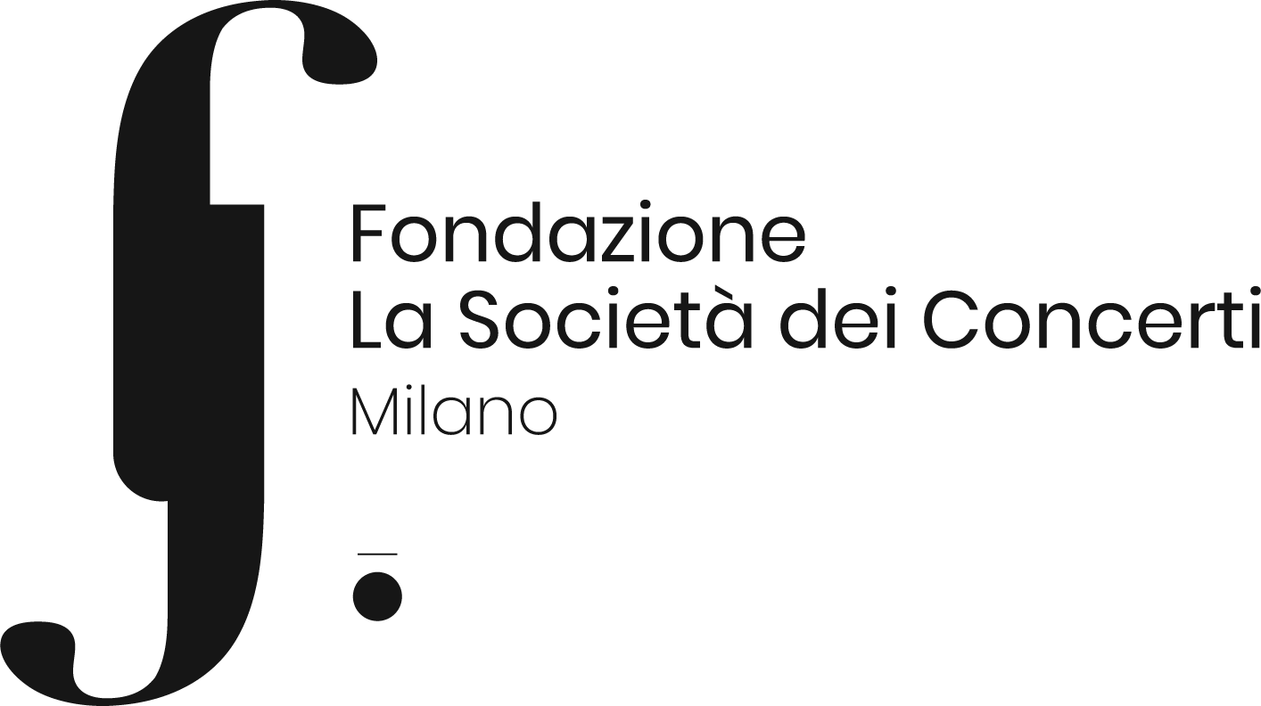 Partners - Olga Kern International Piano Competition (OKIPC)